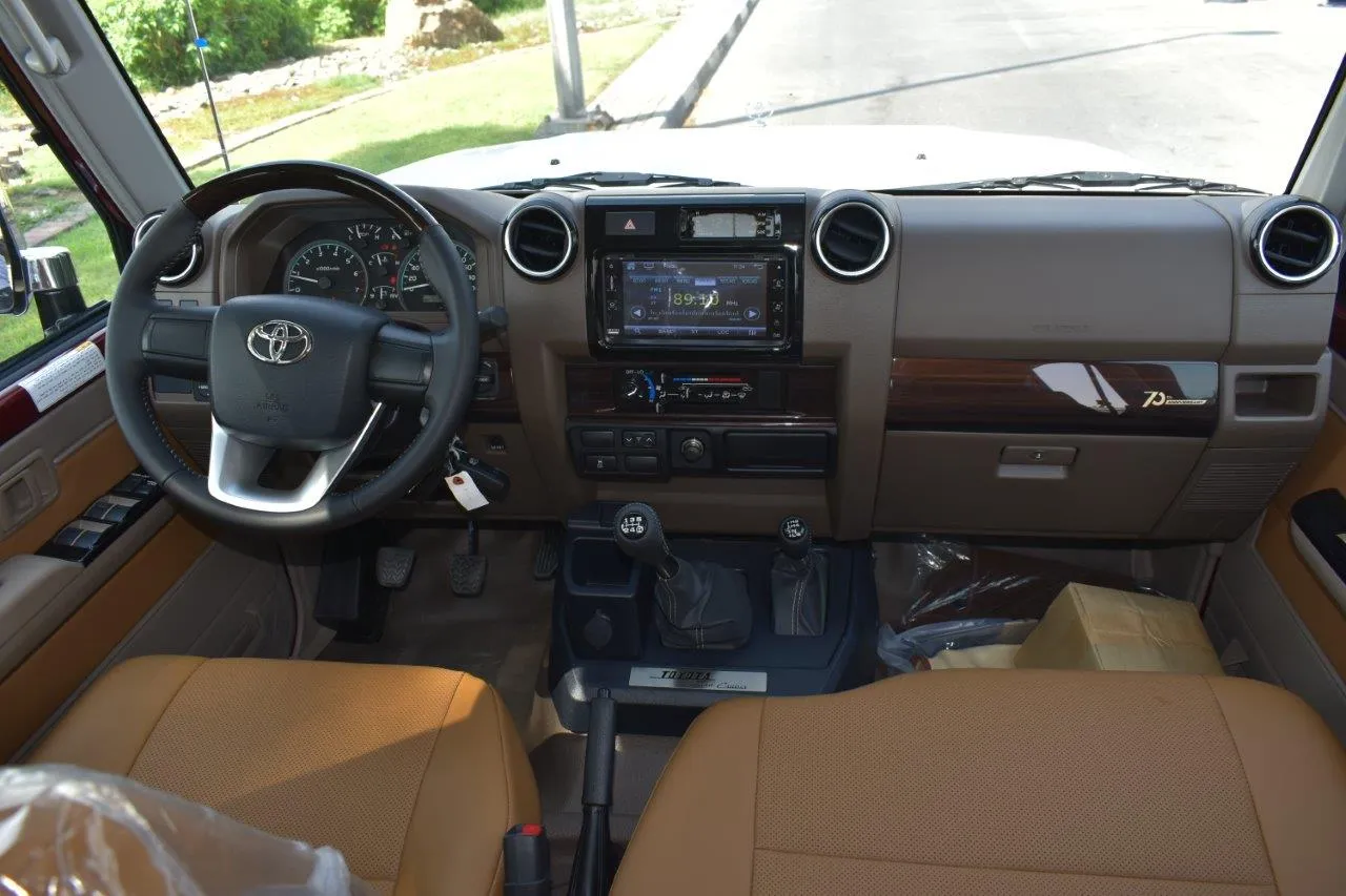 Department Of The Interior 70 Series- Comfort Spec Facebook, 47% OFF