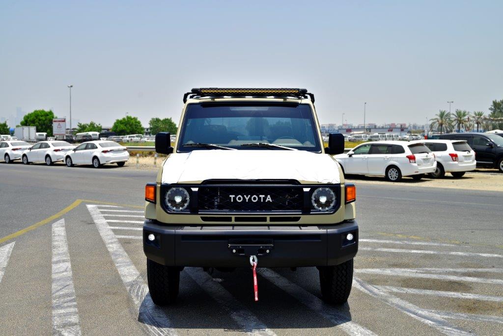 Sahara Motors Dubai | Sahara Exclusive Cars